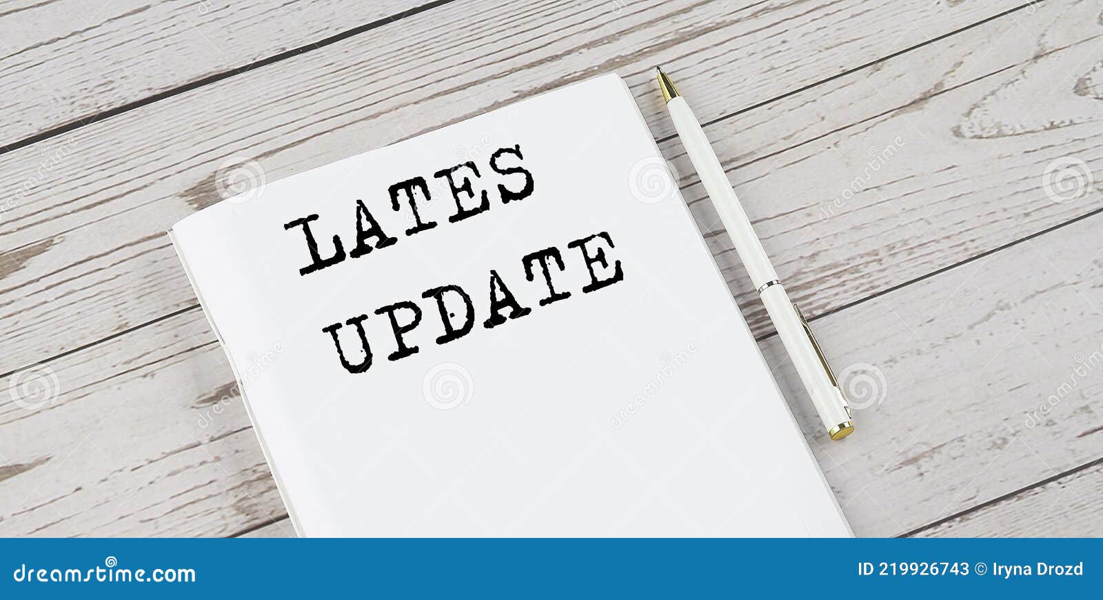 Lates Update Photos - Free & Royalty-Free Stock Photos from Dreamstime