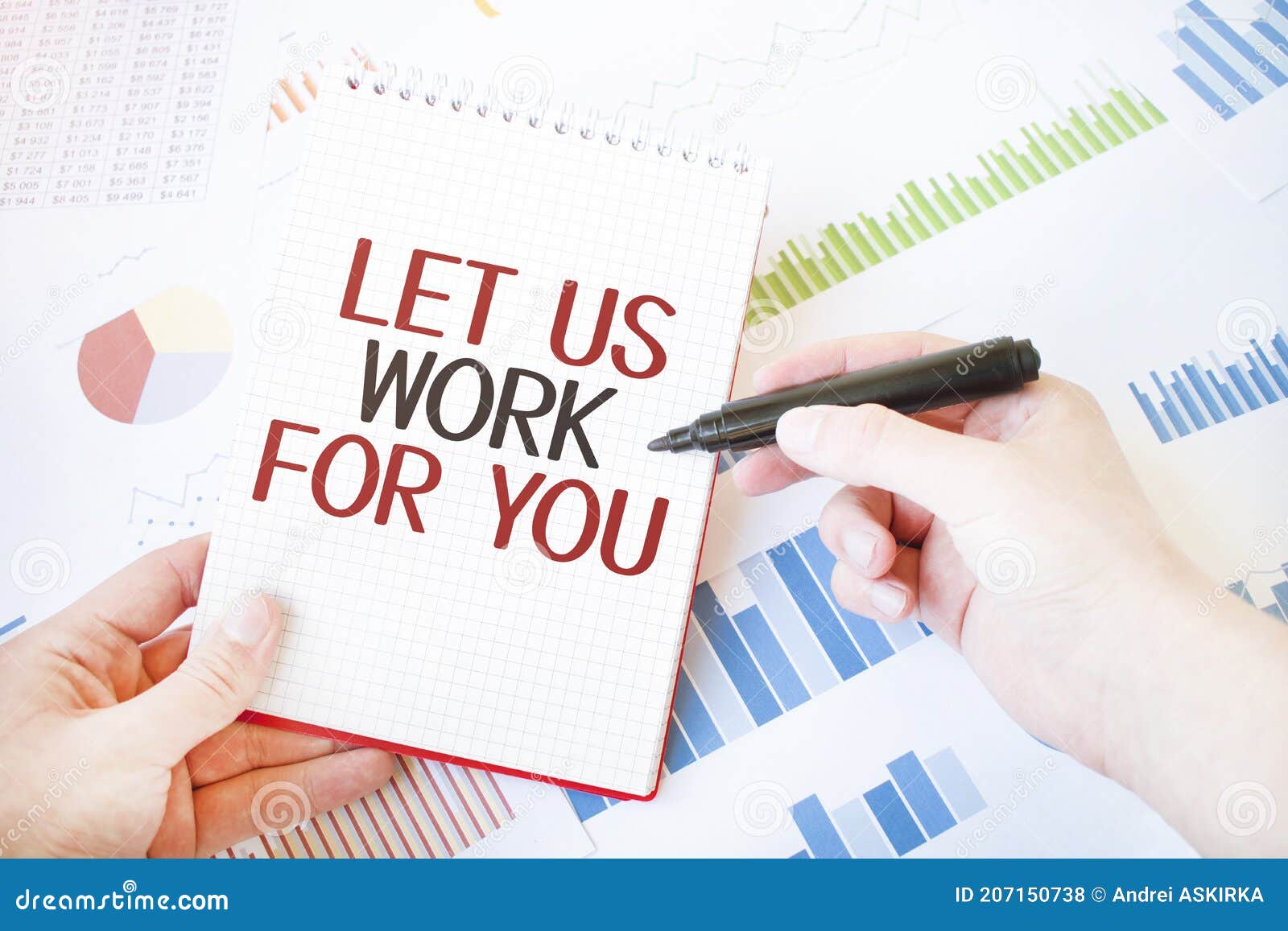 5,101 Work Us Background Stock Photos - Free & Royalty-Free Stock ...