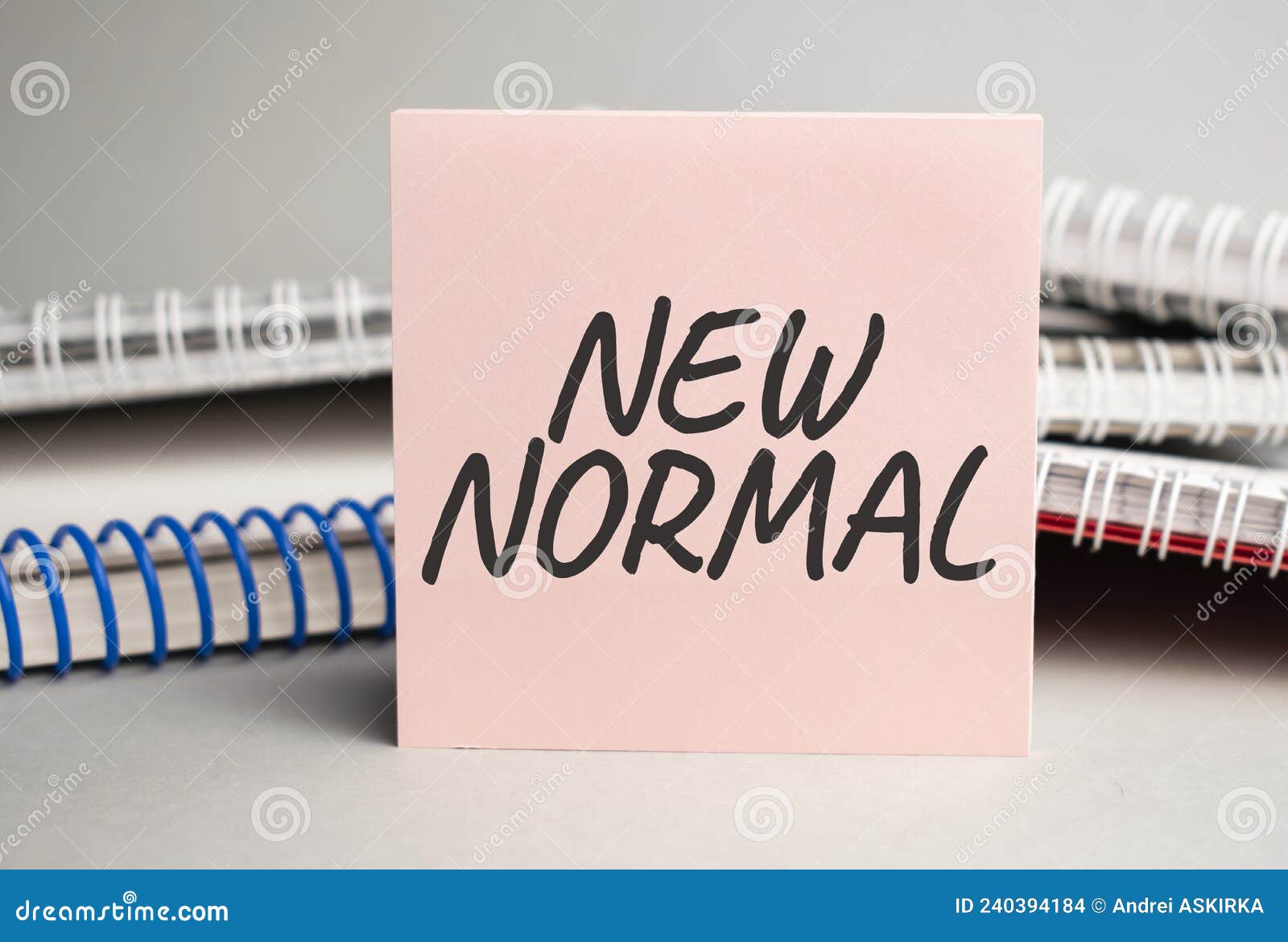 Normal Map For Black Leather Texture #0015. Stock Photo | CartoonDealer ...