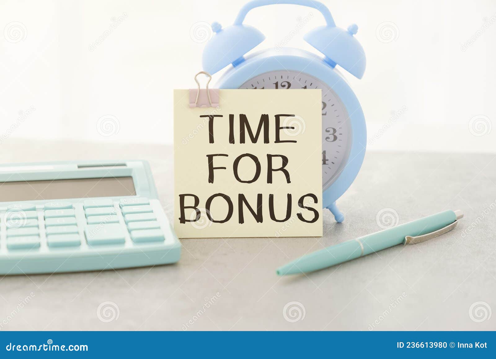 Text TIME for BONUS with Alarm Clock, Office Tools and Graphs on Your ...