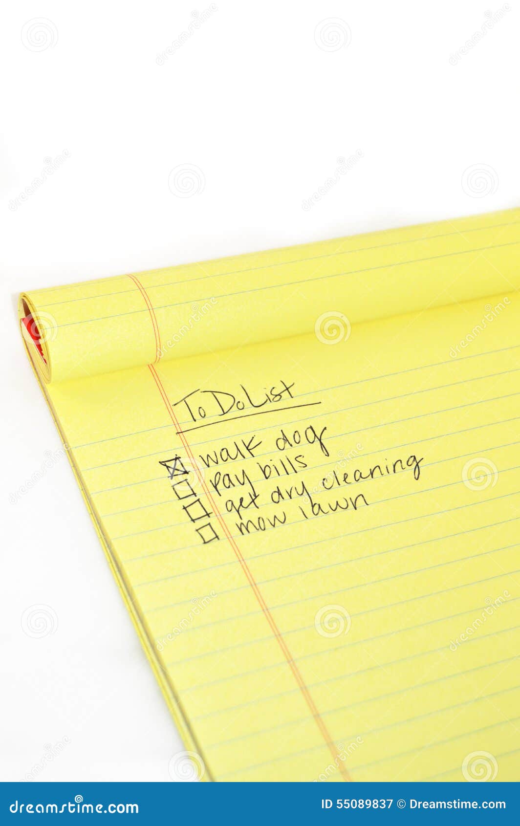 5,639 Lined Notepad White Background Photos - Free & Royalty-Free Stock ...