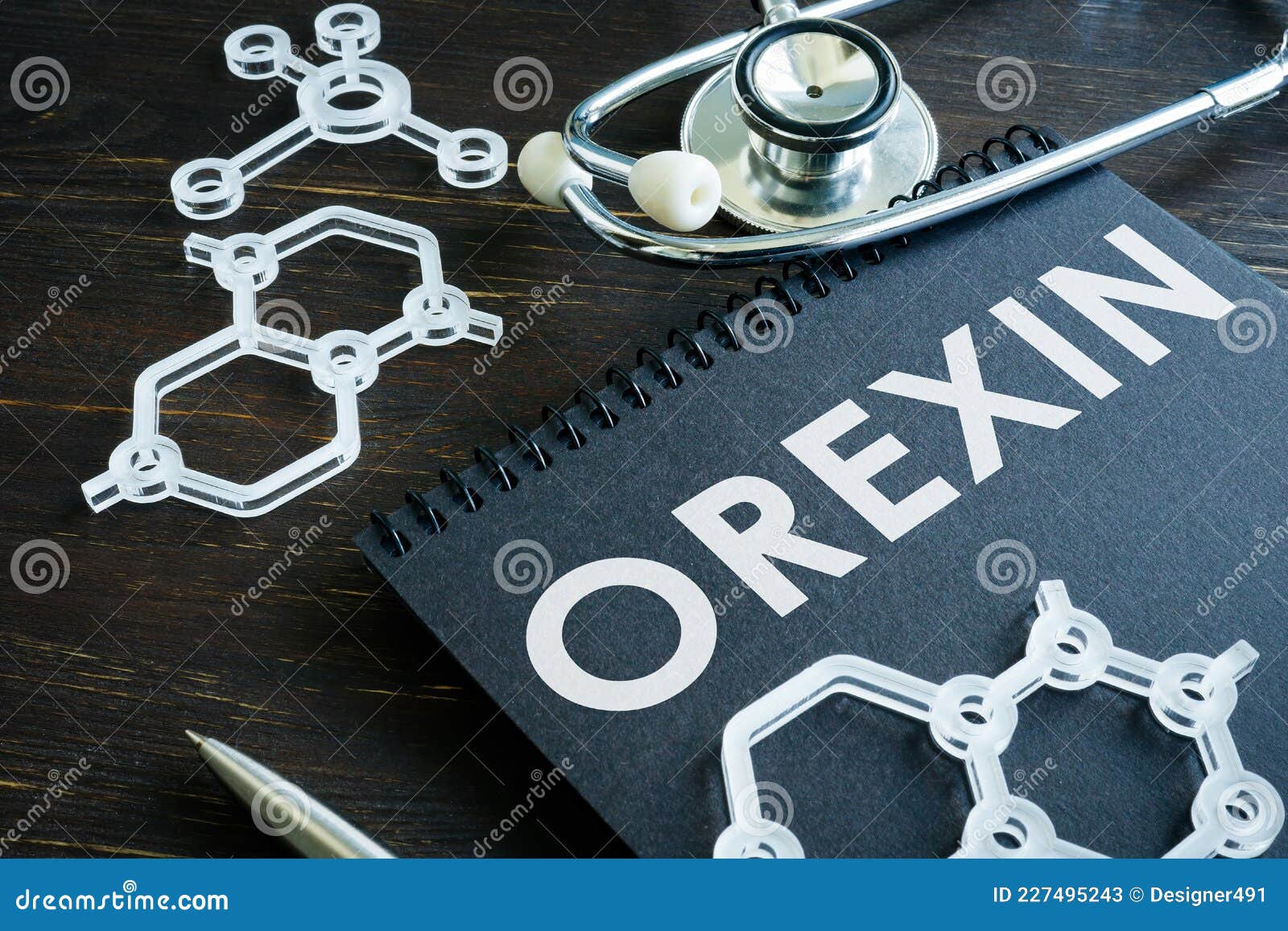 Orexin Cartoons, Illustrations & Vector Stock Images - 33 Pictures to ...