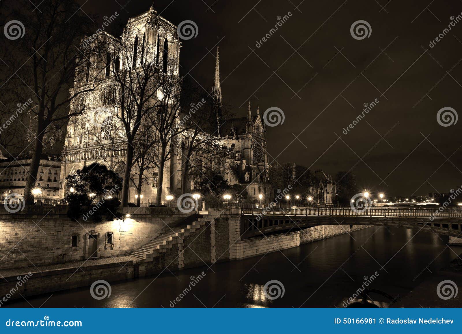Sepia Parisian Menu Board Stock Photography | CartoonDealer.com #25552268