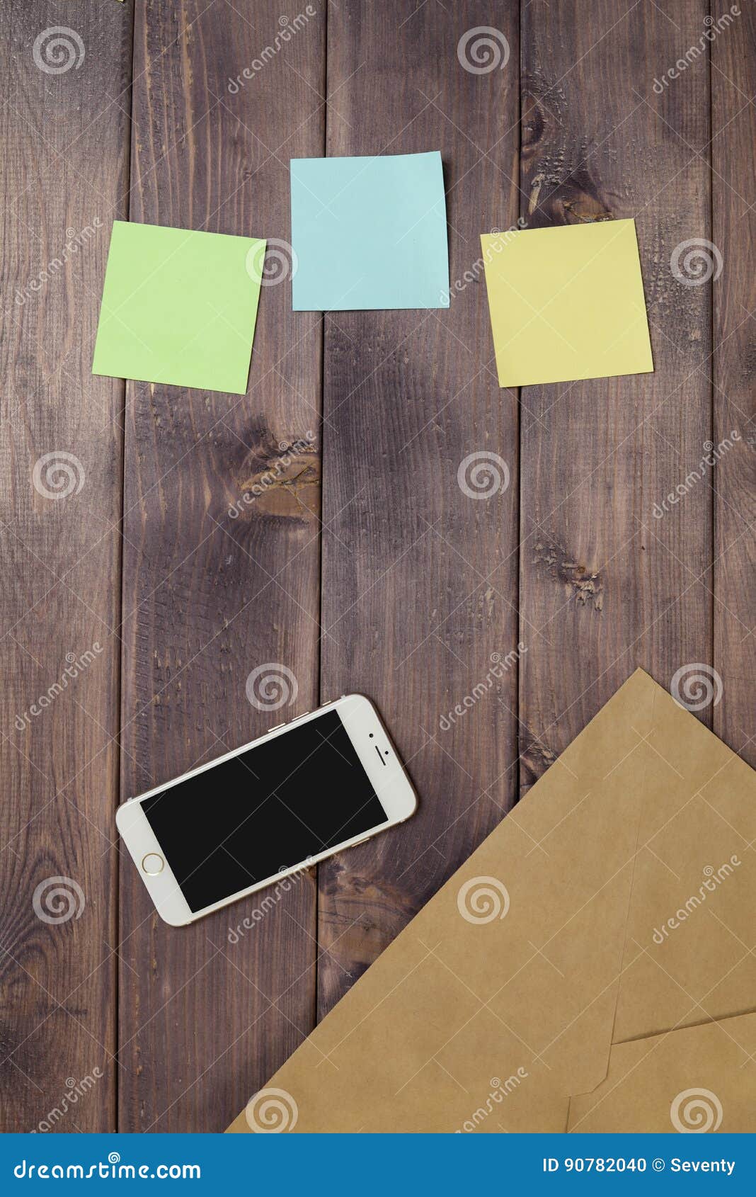 Notes stock photo. Image of learning, ndark, phone, black - 90782040