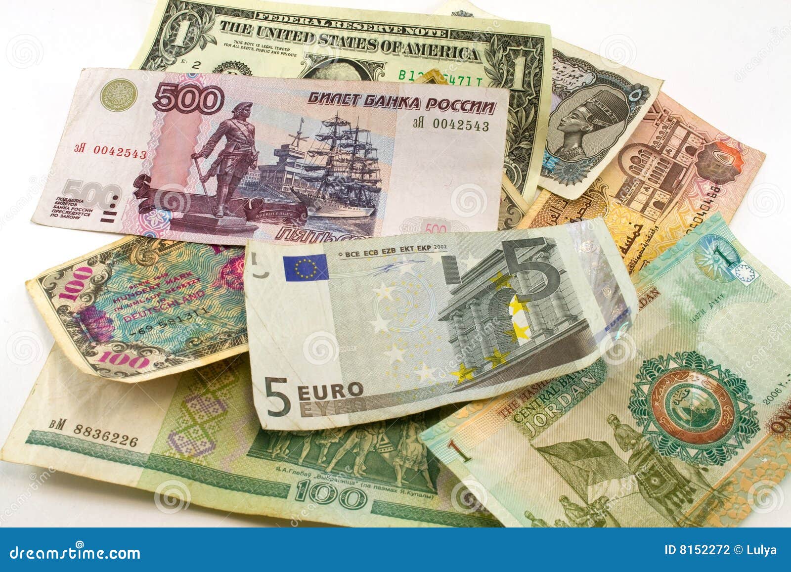 Different Countries, Lots Of National Flags, Mix, Group Of Flag Symbols ...