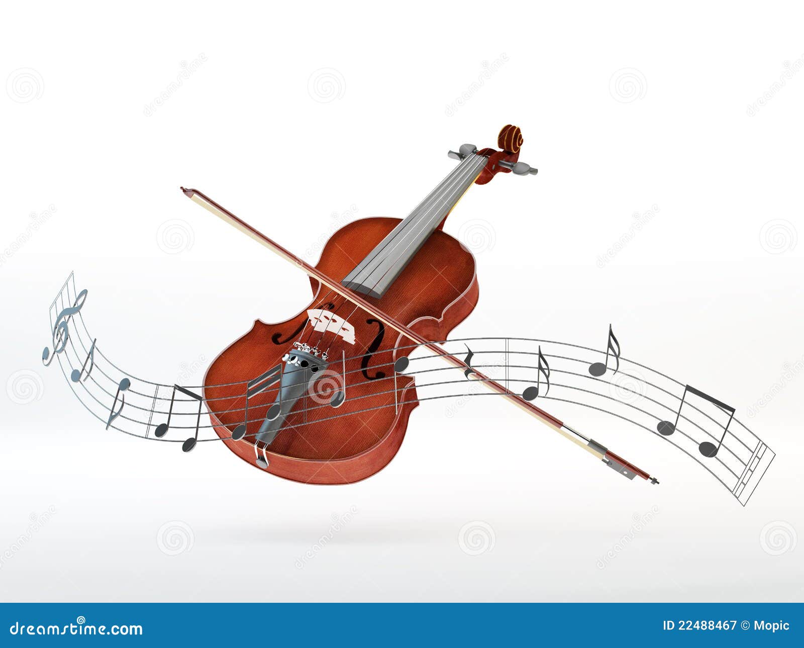 Fiddle Bow Stock Illustrations – 2,408 Fiddle Bow Stock Illustrations ...