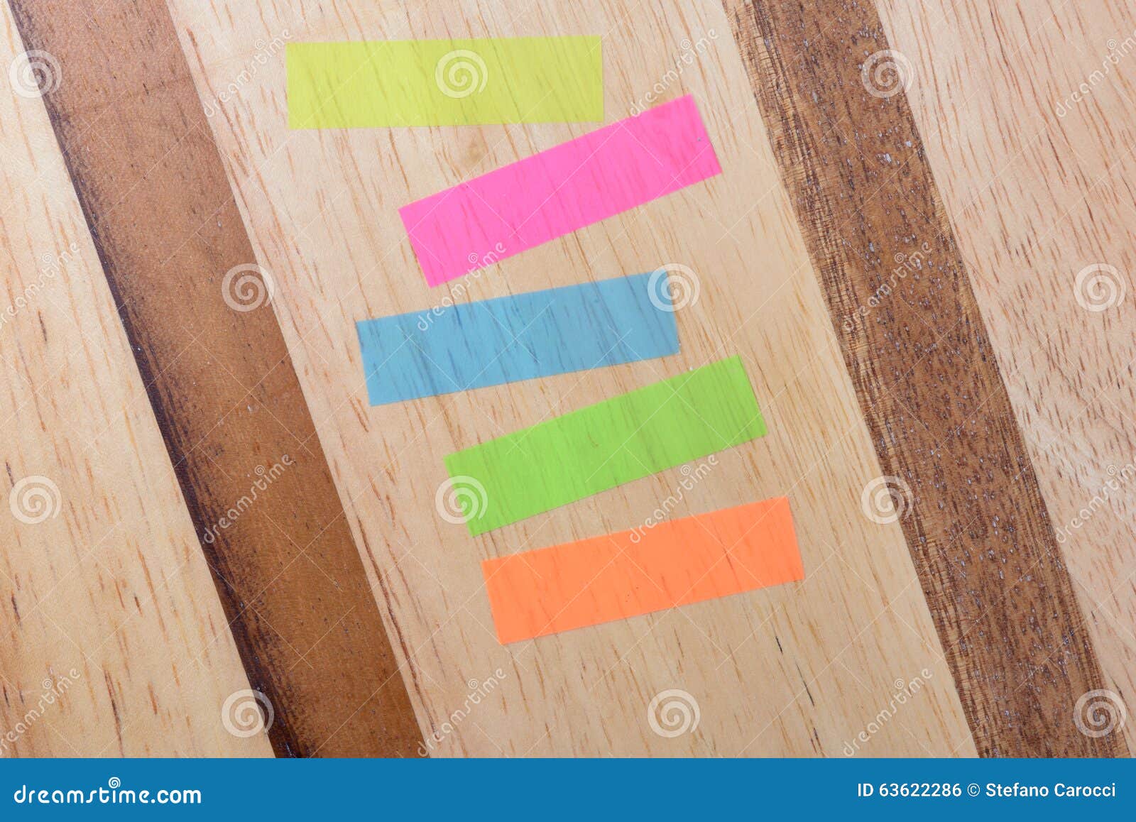Notes Mix stock photo. Image of memo, notice, empty, yellow - 63622286