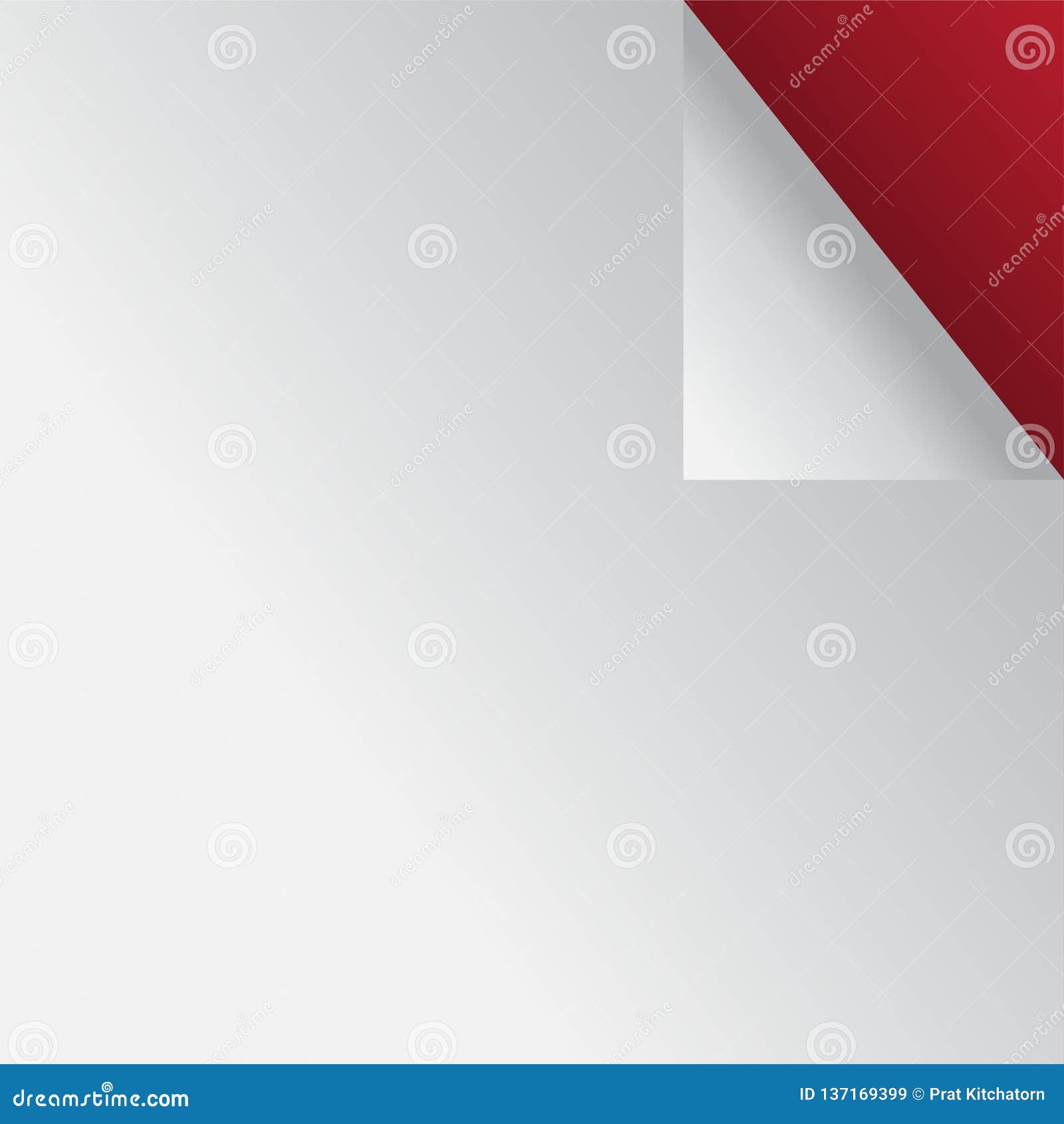 Notes paper background stock vector. Illustration of background - 137169399