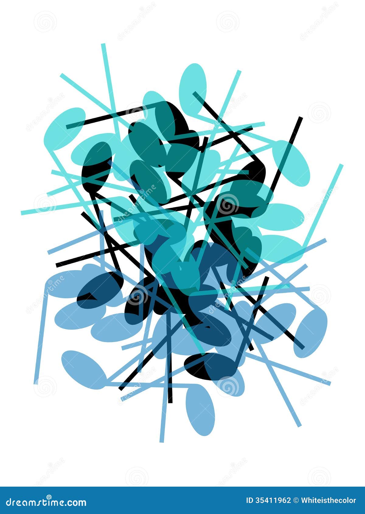 Solfa Cartoons, Illustrations & Vector Stock Images - 64 Pictures to ...