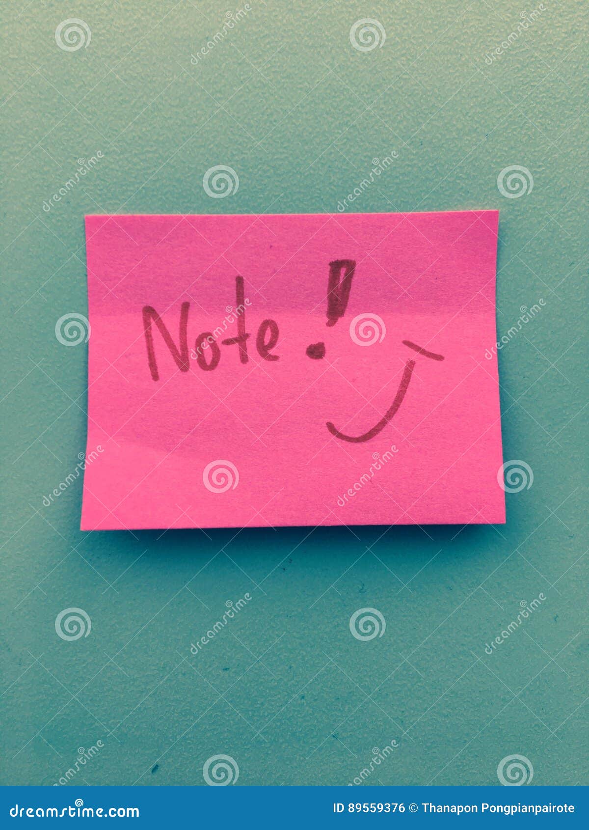 Notes smiles stock photo. Image of wall, note, notes - 89559376
