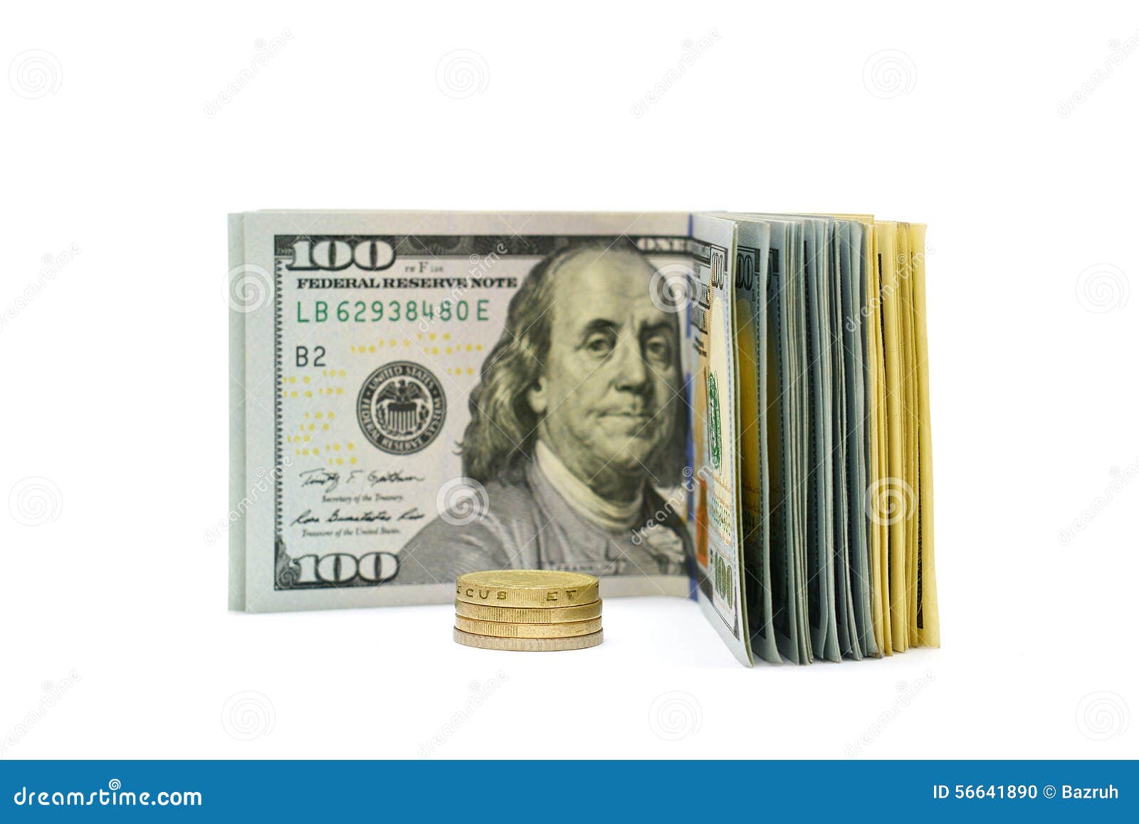 Money stock photo. Image of donation, give, giving, hand - 56641890