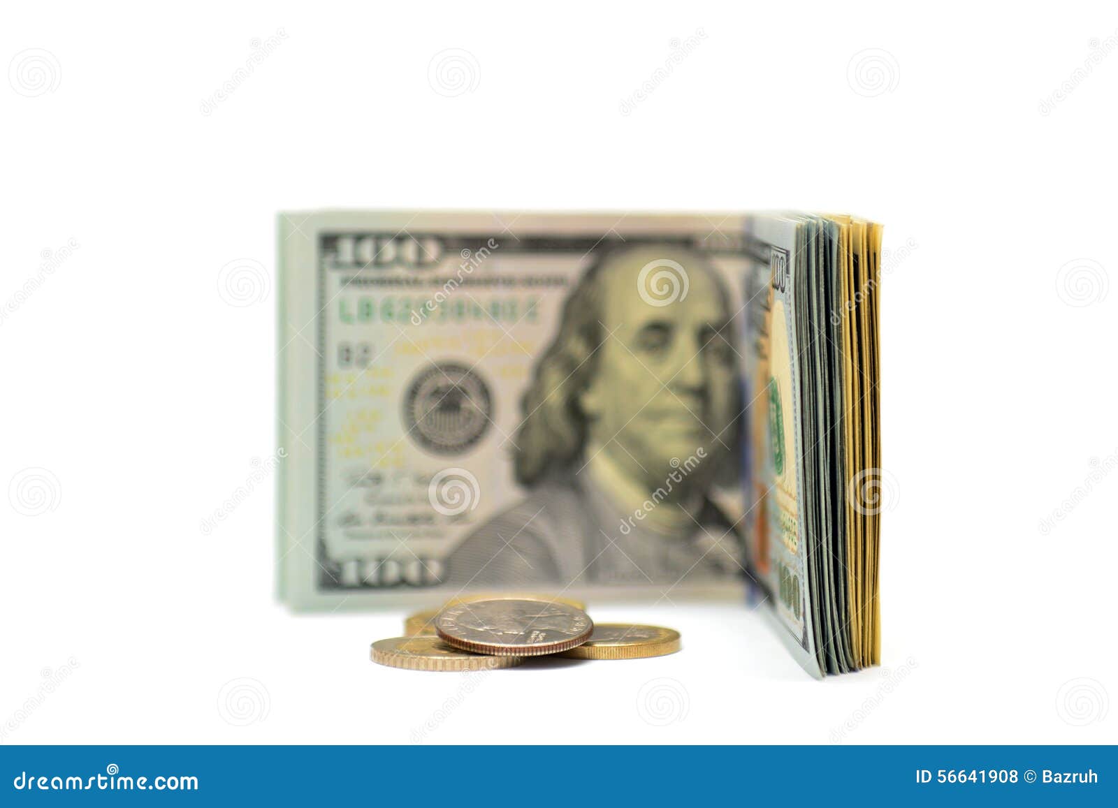 Money stock photo. Image of bill, buying, business, finances - 56641908