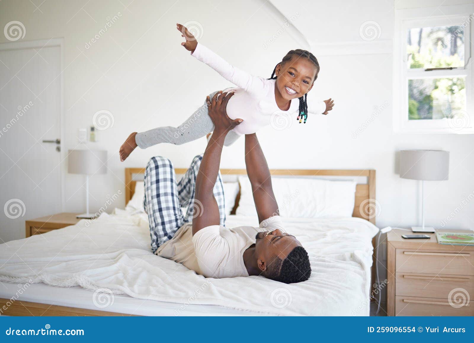 Nothing is Better Than Going Home To Family. a Father and Daughter ... Nothing is Better Than Going Home To Family. a Father and Daughter ...