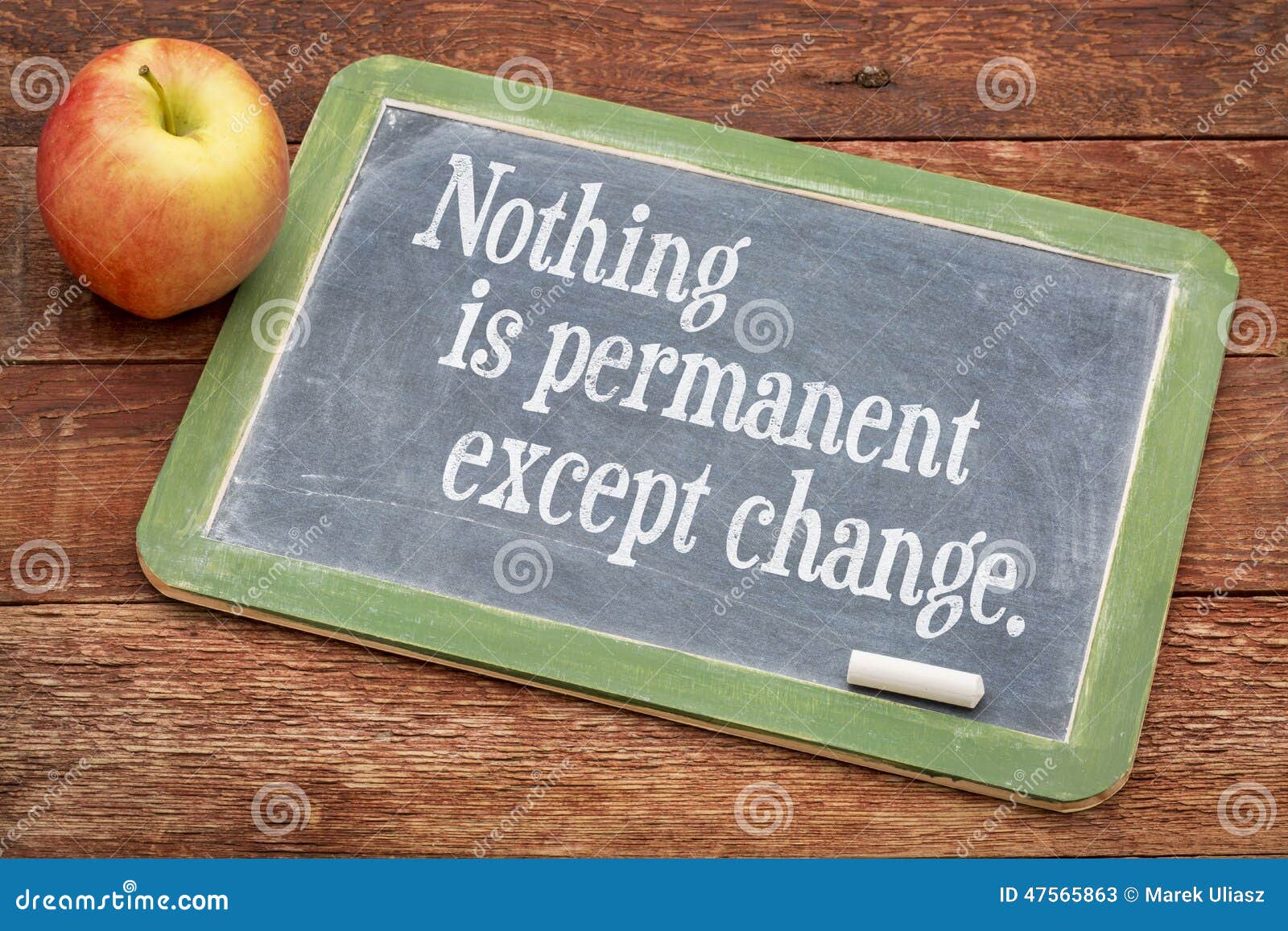 622 Permanent Change Stock Photos - Free & Royalty-Free Stock Photos ...