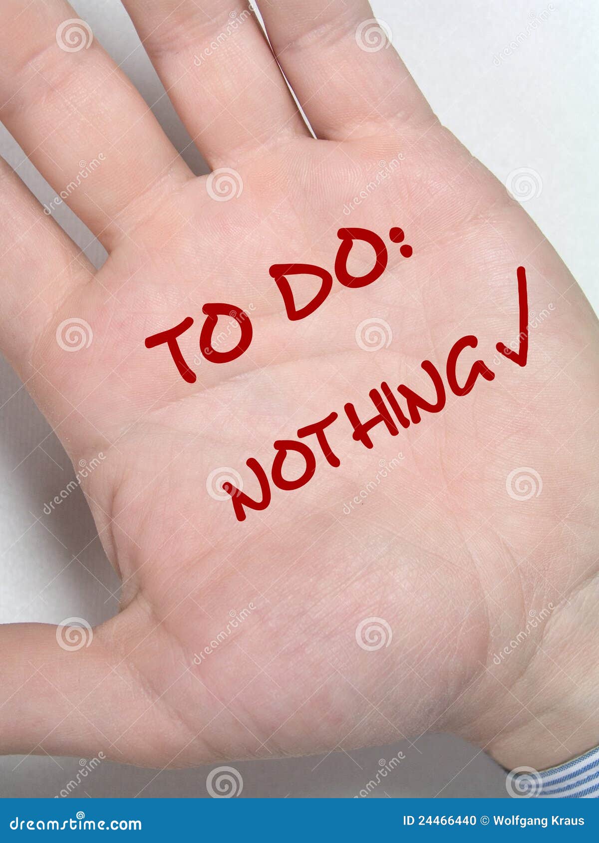 Boring To Do List Stock Photos - Free & Royalty-Free Stock Photos from ...