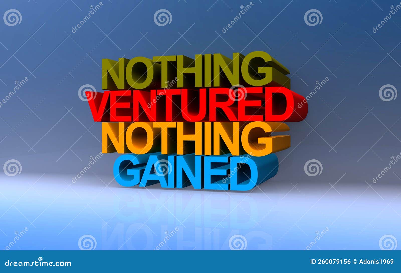 Ventured Stock Illustrations – 16 Ventured Stock Illustrations, Vectors ...