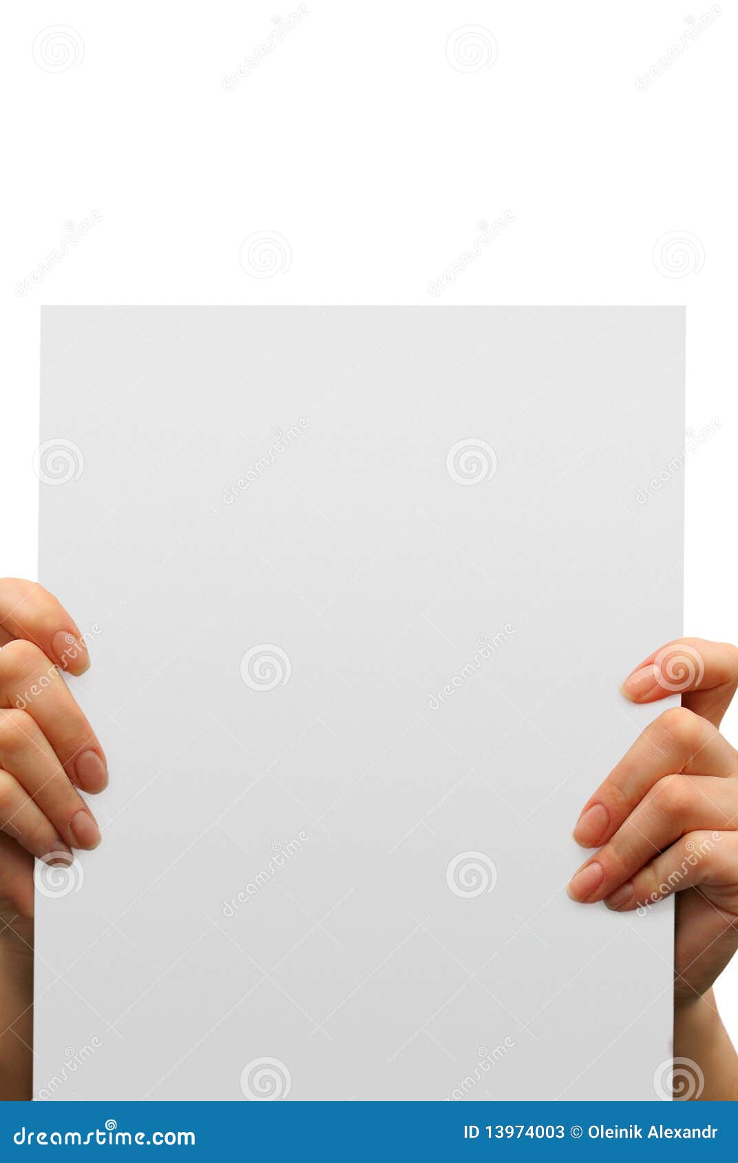 Notice board stock image. Image of employment, design - 13974003