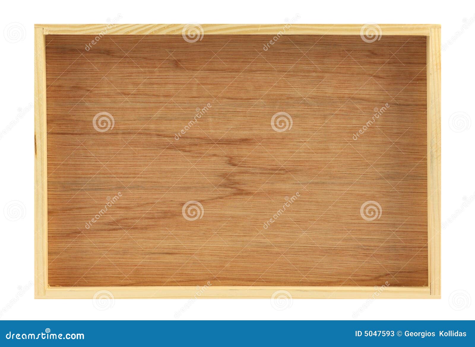 Notice Board stock image. Image of announcement, square - 5047593