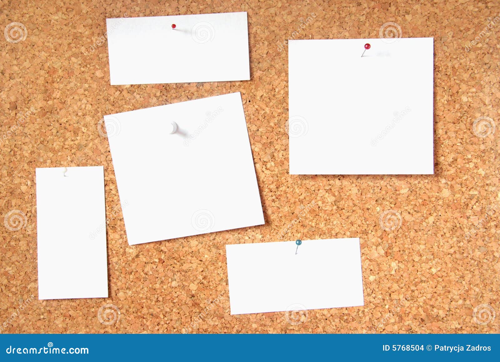 Notice board stock photo. Image of information, empty - 5768504 Notice board stock photo. Image of information, empty - 5768504