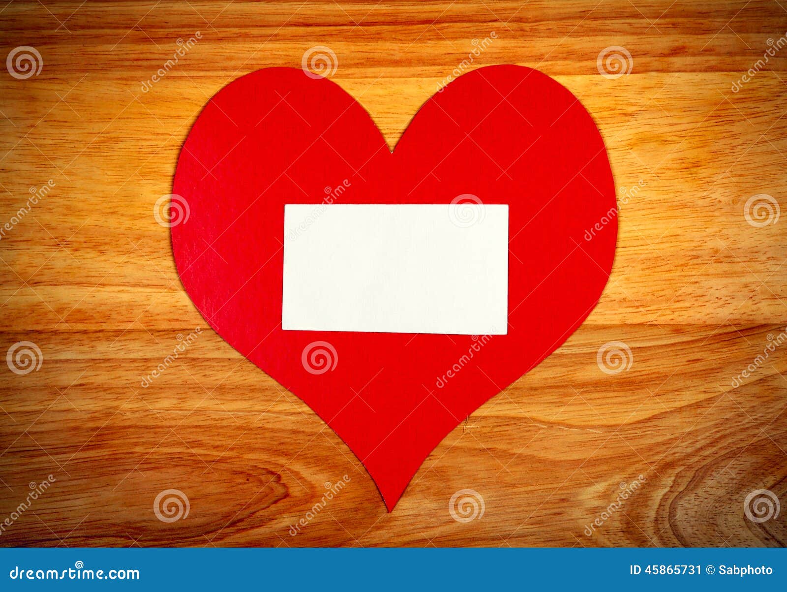 Notice Board with Heart Shape Stock Image - Image of piece, objects ...