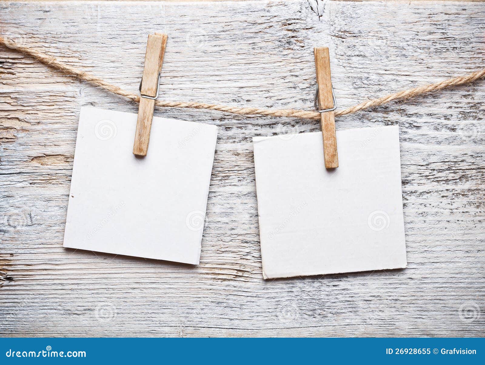 Notice card stock image. Image of backdrop, board, blank - 26928655