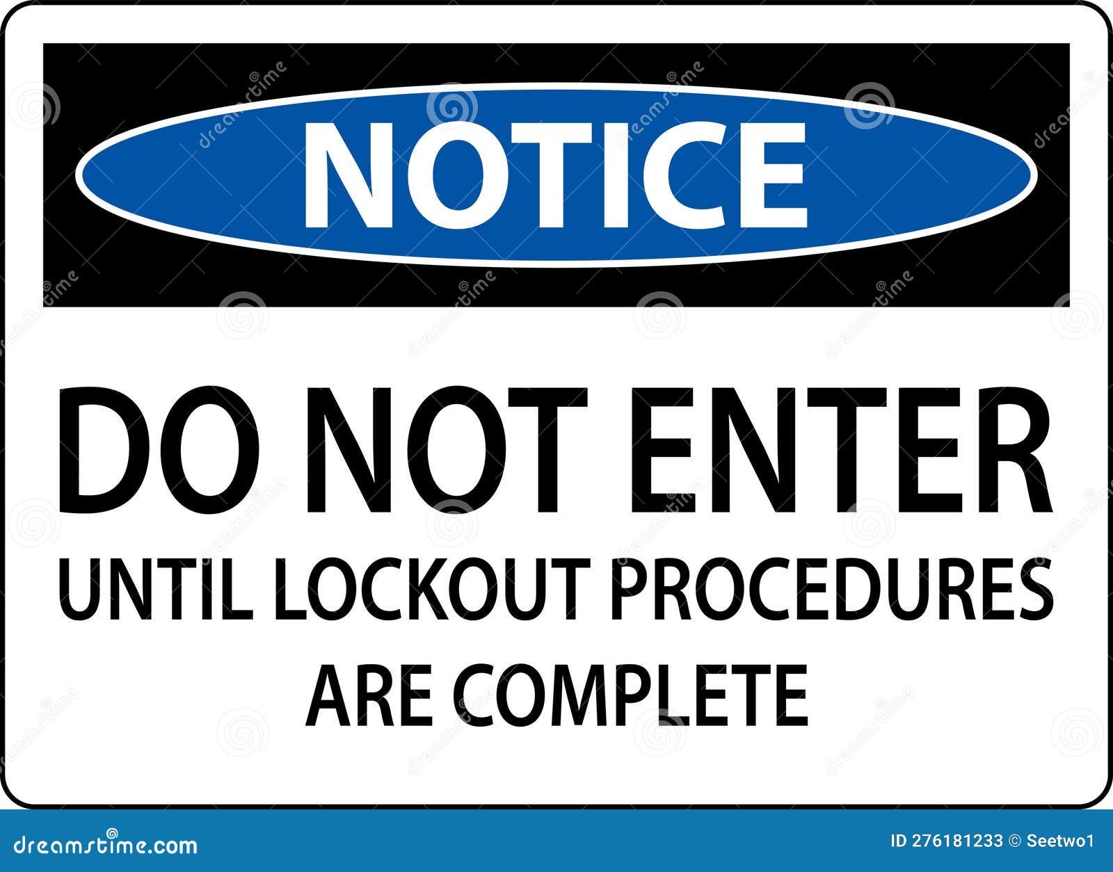 Complete Sign, Correct Symbol, Right And Accepting Sign Vector ...