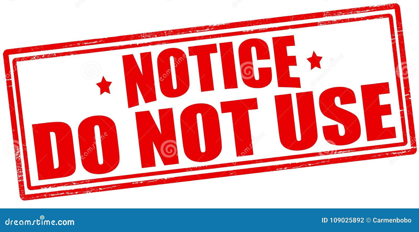 Notice do not use stock illustration. Illustration of employ - 109025892