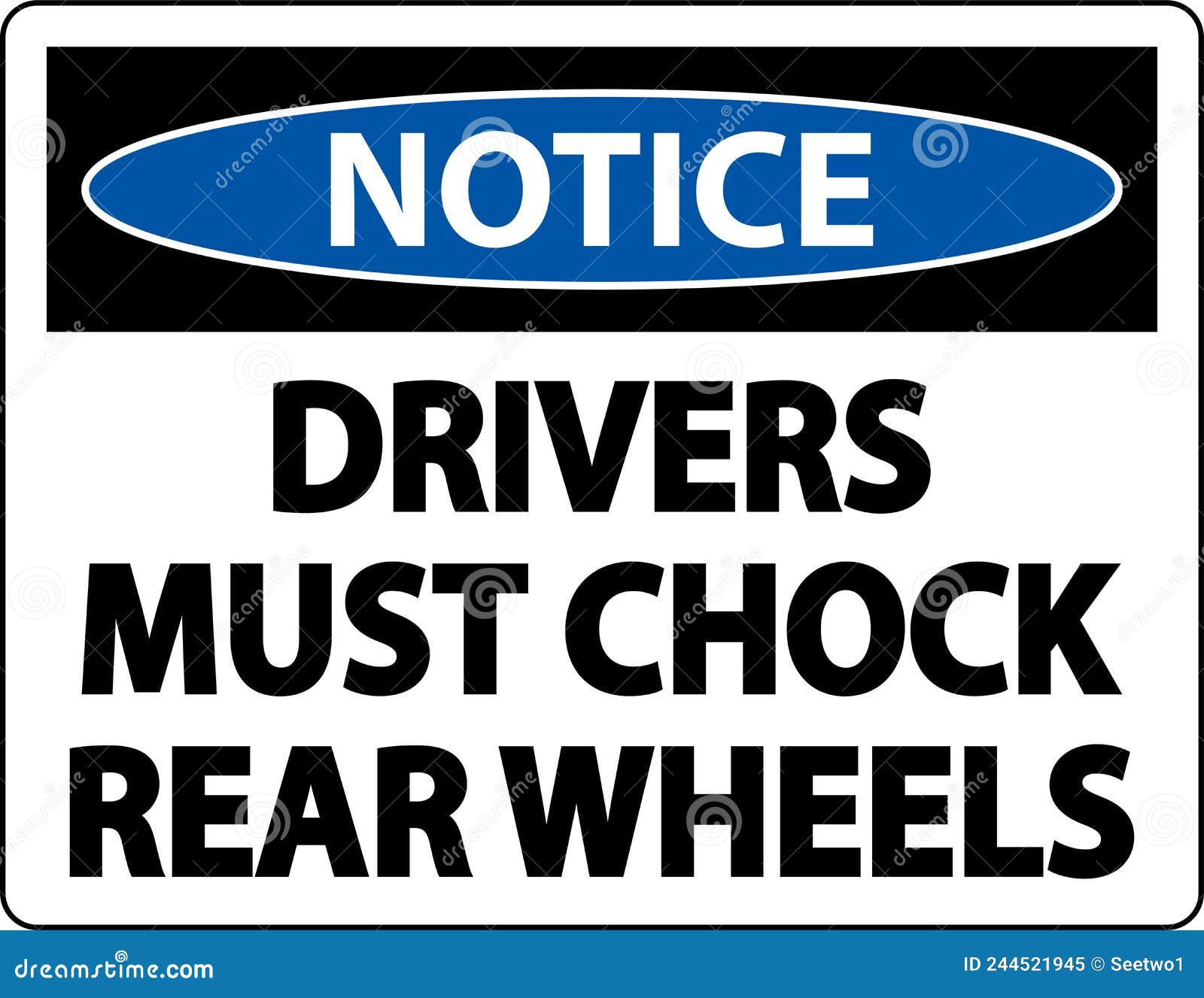 All Drivers Must Stop For A Pedestrian In A Crosswalk. Overtaking Or ... All Drivers Must Stop For A Pedestrian In A Crosswalk. Overtaking Or ...