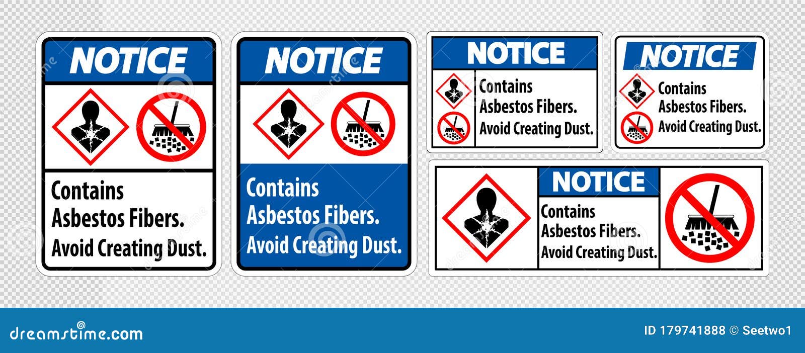 Notice Contains Parts And Assemblies SusceptibleTo Damage By ...