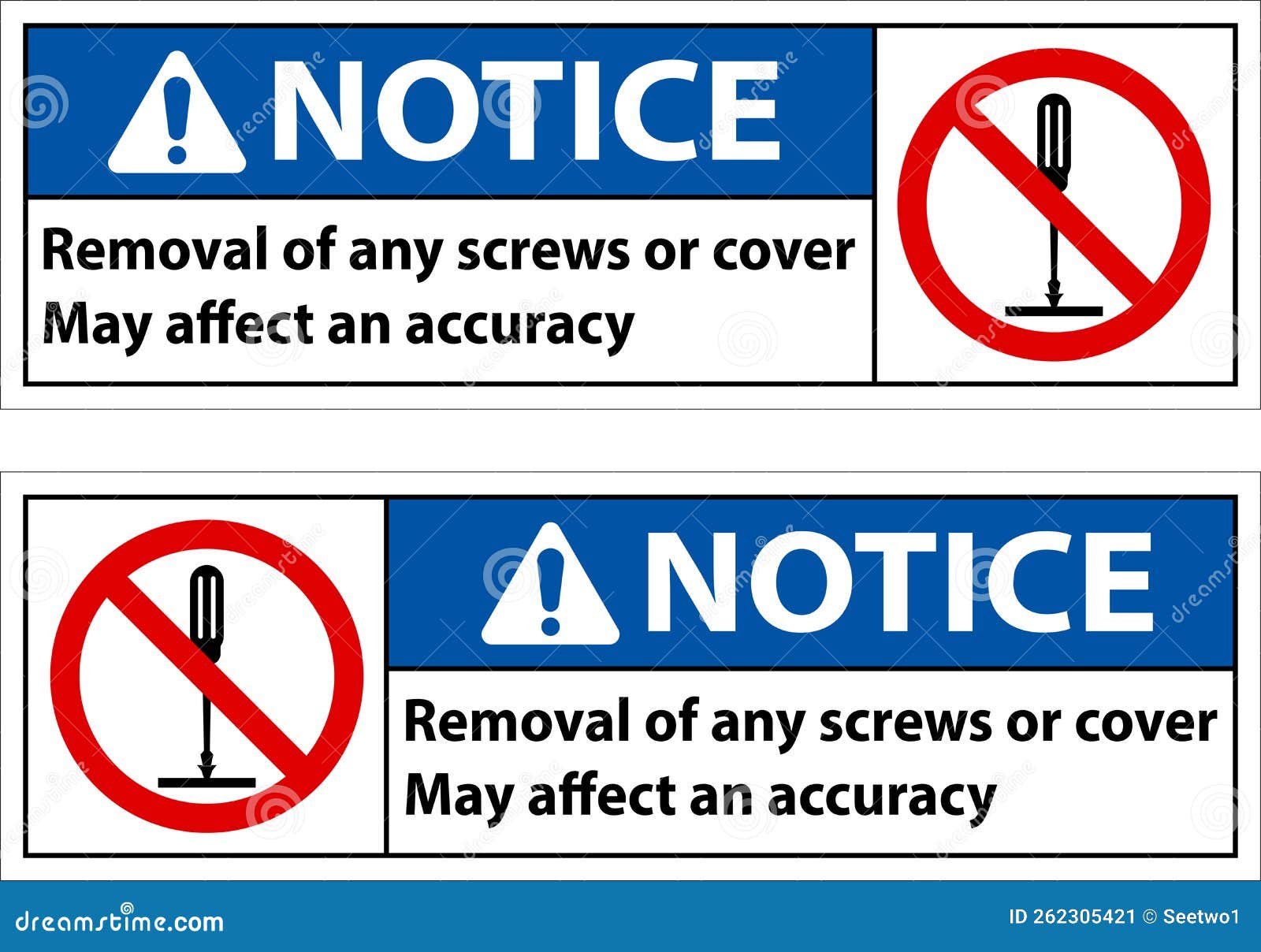 Notice Use Mechanical Lift Symbol Sign,Vector Illustration, Isolated On ...