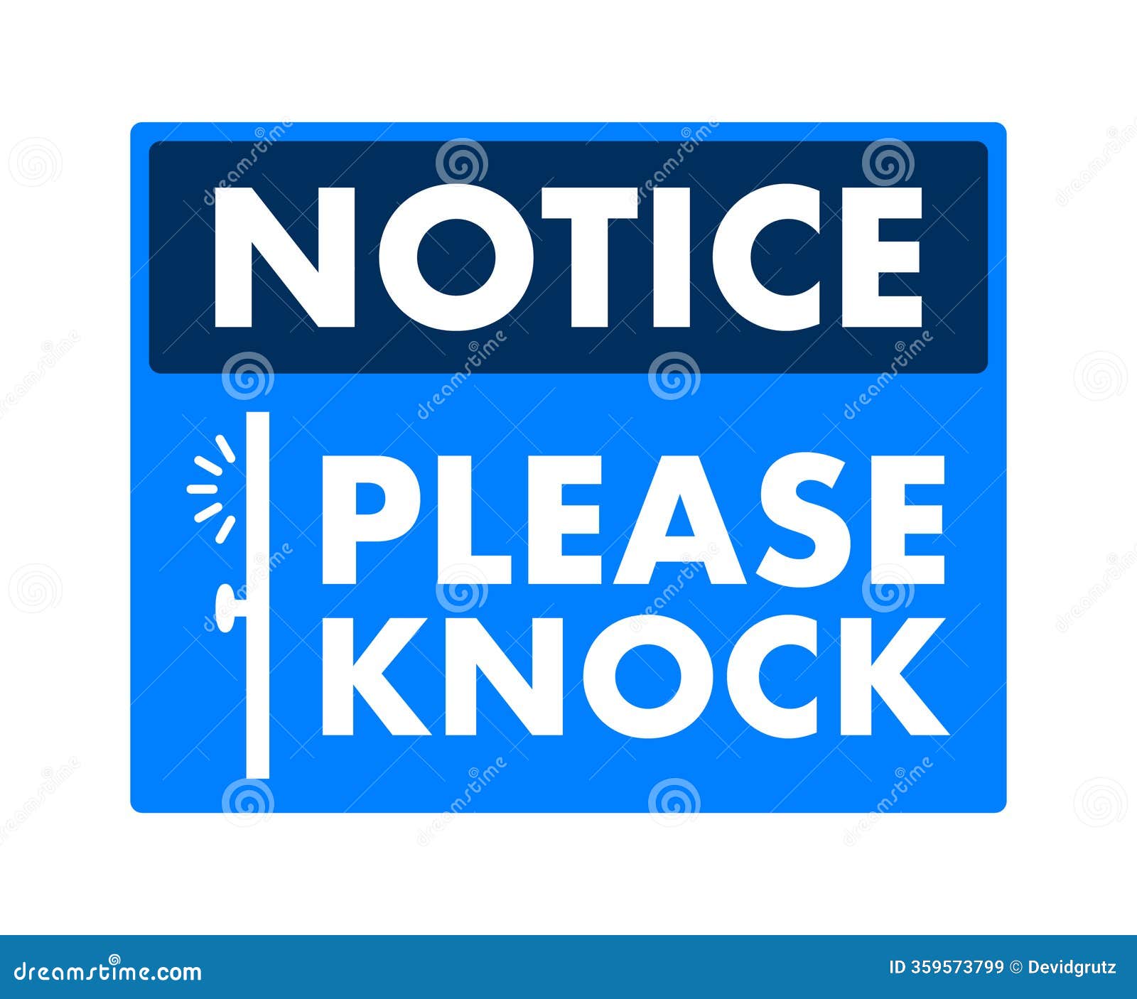 Notice Please Use Hand Sanitizer Before Entering Symbol Sign ,Vector ...