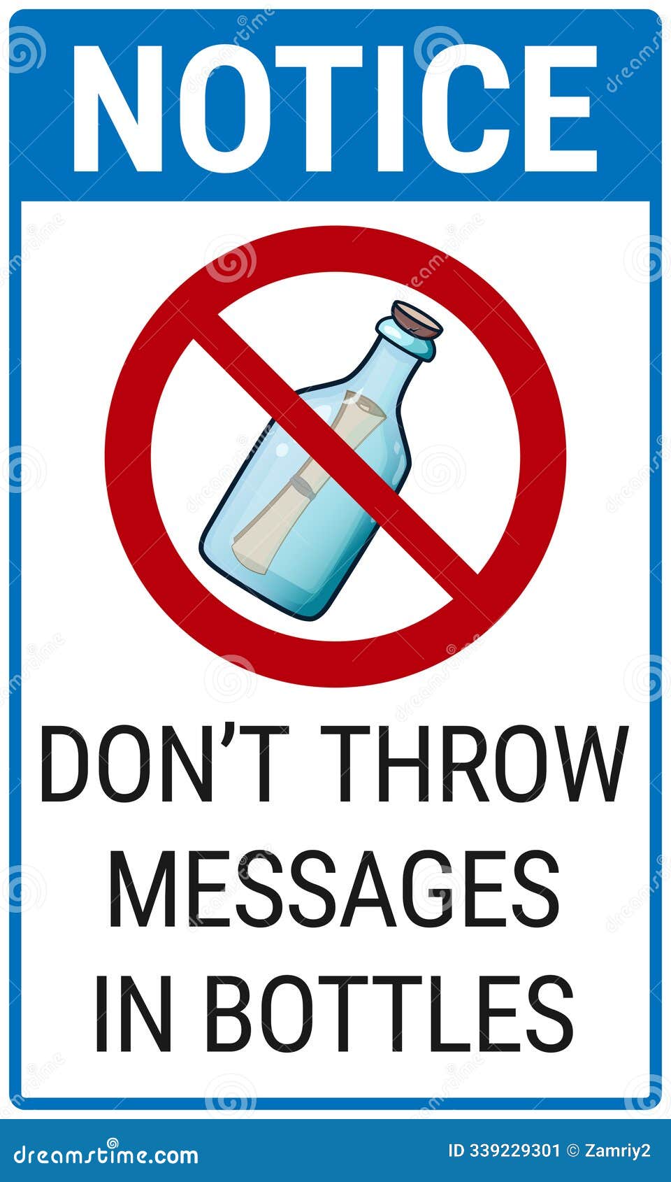 Notice Sign Arc Flash And Shock Hazard Appropriate PPE Required Vector ...