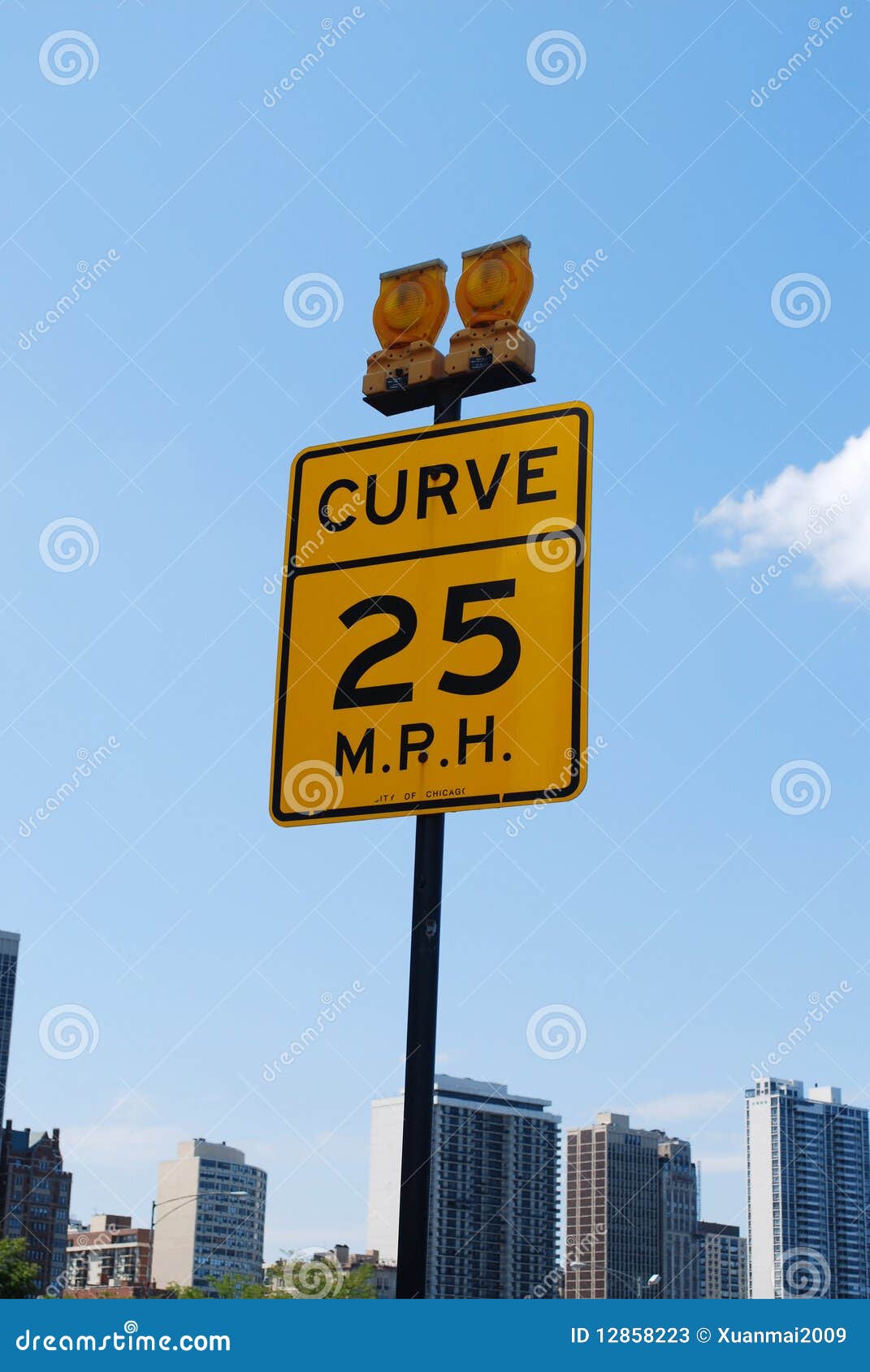 A notice signdriving stock image. Image of border, object - 12858223