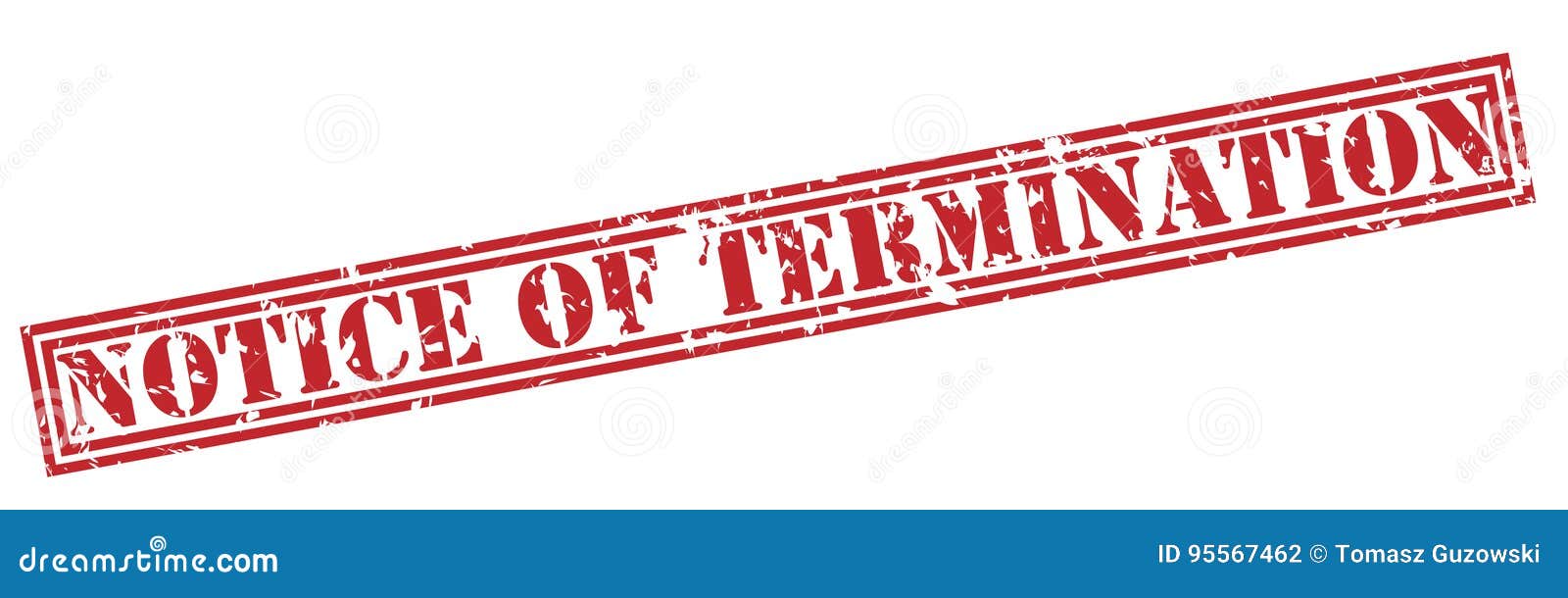 Stamp Termination Stock Illustrations – 465 Stamp Termination Stock ...