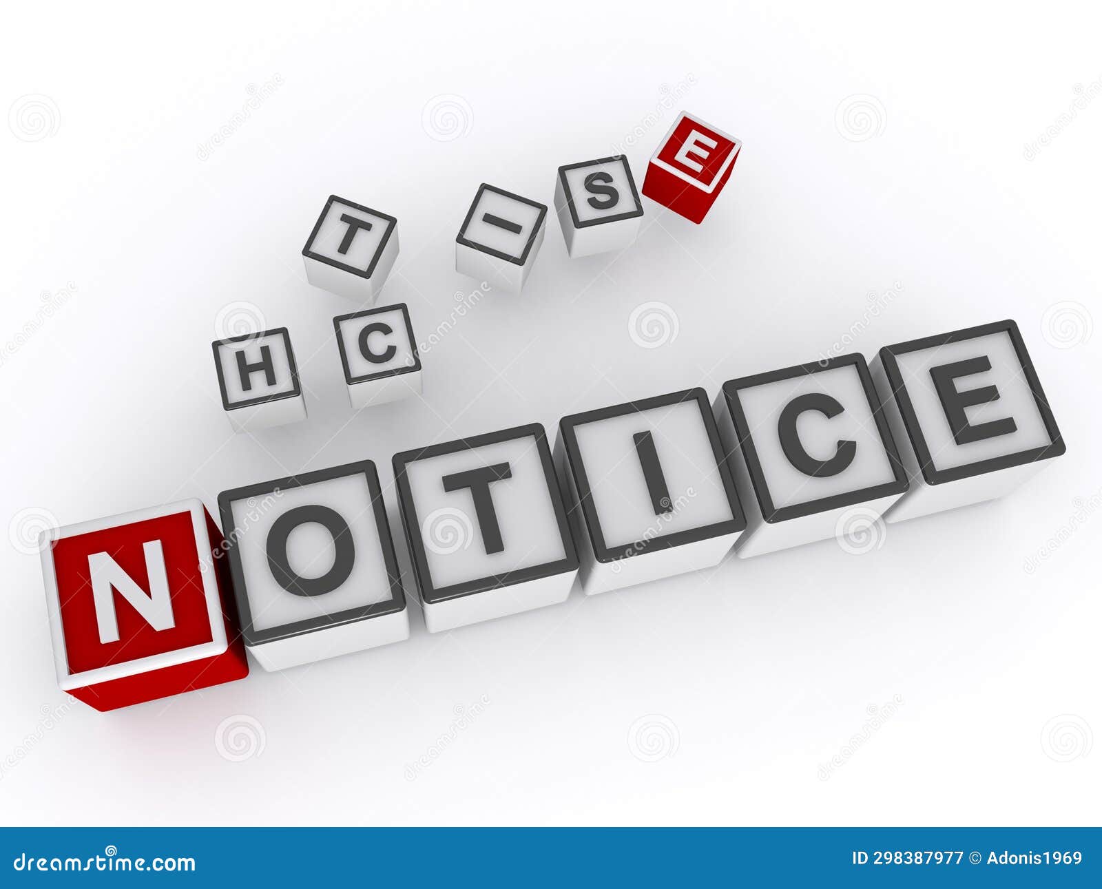 Proviso Cartoons, Illustrations & Vector Stock Images - 39 Pictures to ...