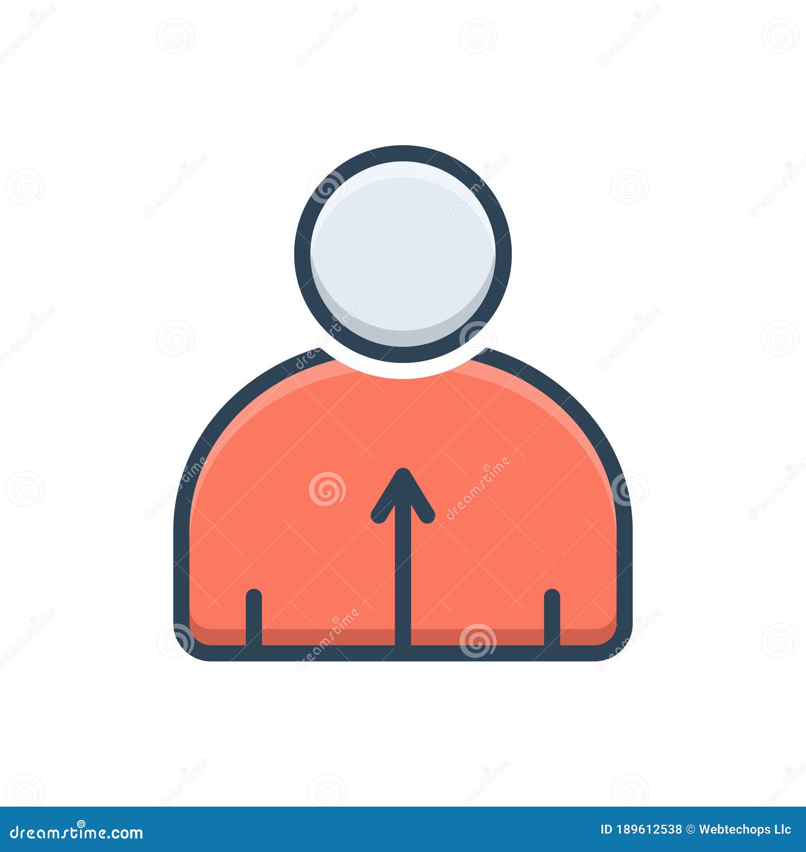 Observable Cartoons, Illustrations & Vector Stock Images - 247 Pictures ...