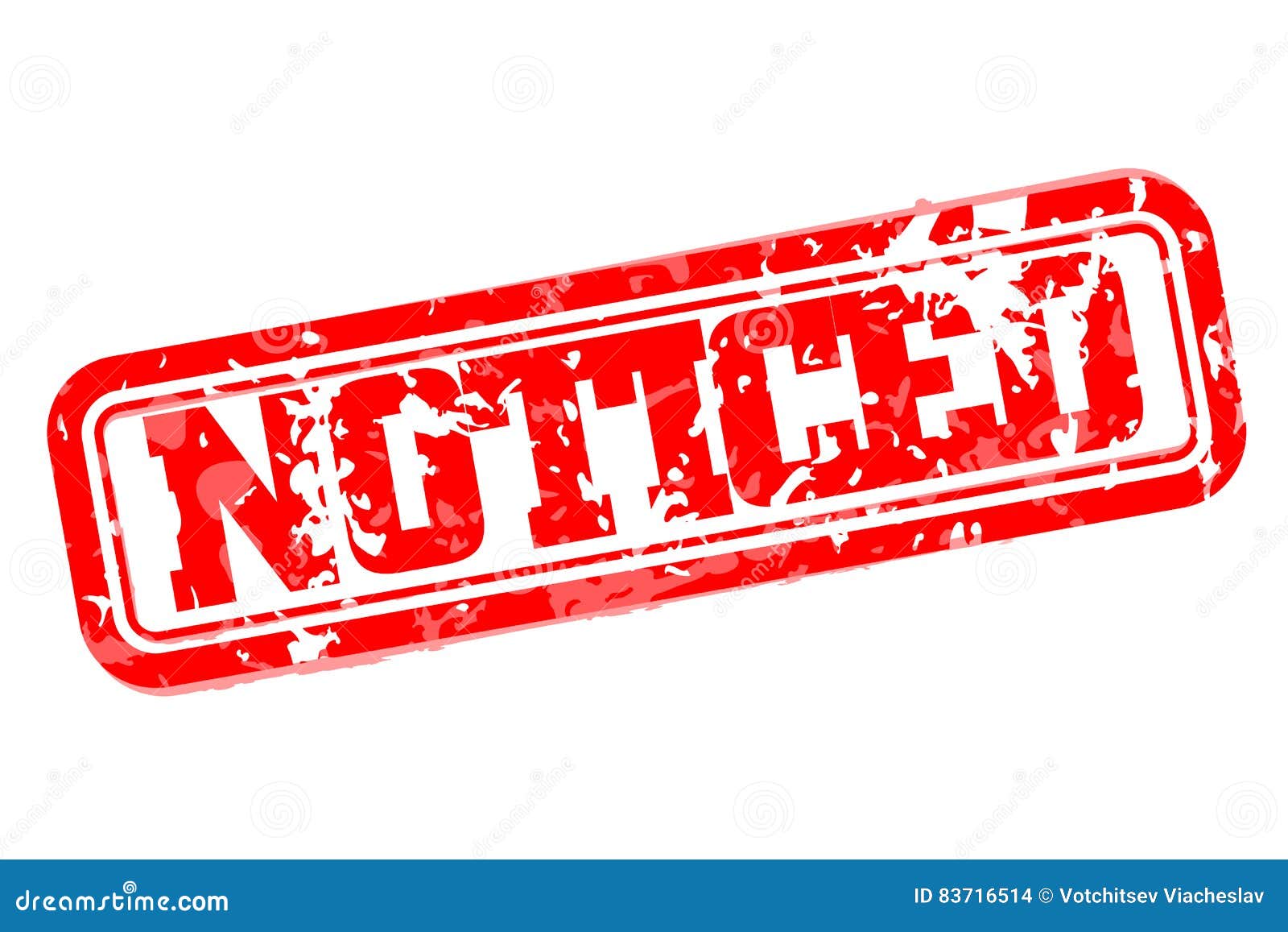 Noticed Cartoons, Illustrations & Vector Stock Images - 889 Pictures to ...