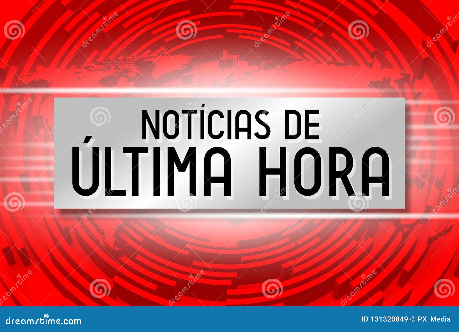 Noticias de última hora - umazyoga4u Noticias de última hora - umazyoga4u