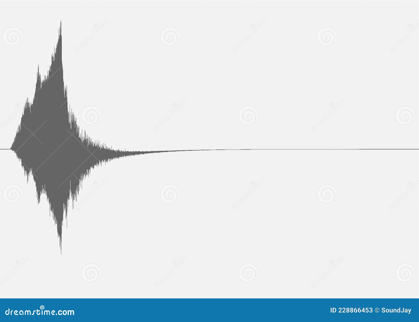 Notification Alert 44 royalty free sound effect. Audio of confirm ...