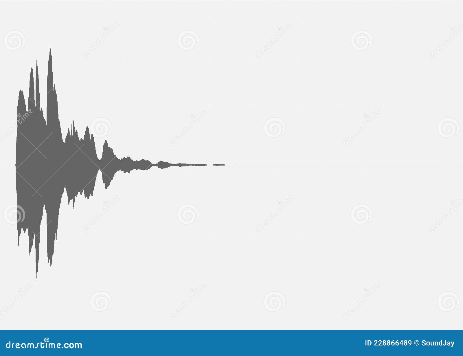 Notification Alert 63 royalty free audio. Audio of notify - 228866489