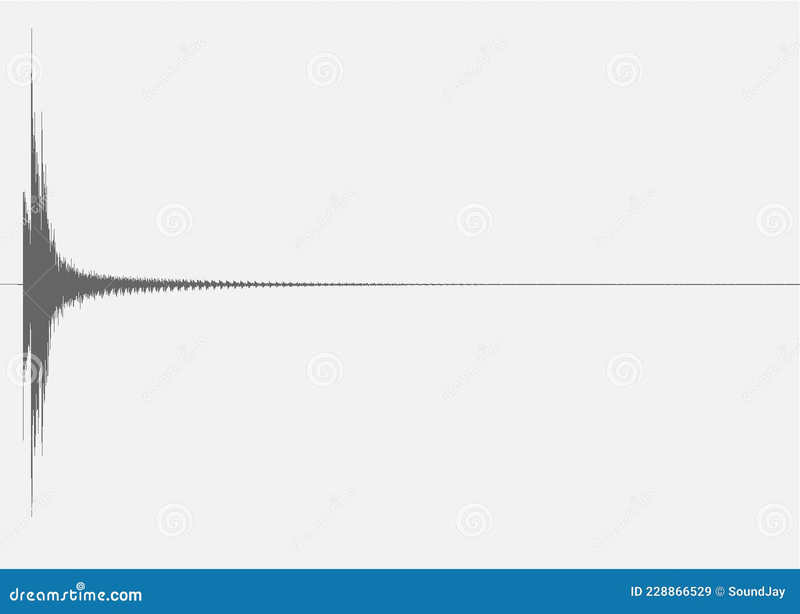 Notification Alert 81 royalty free audio. Audio of application - 228866529