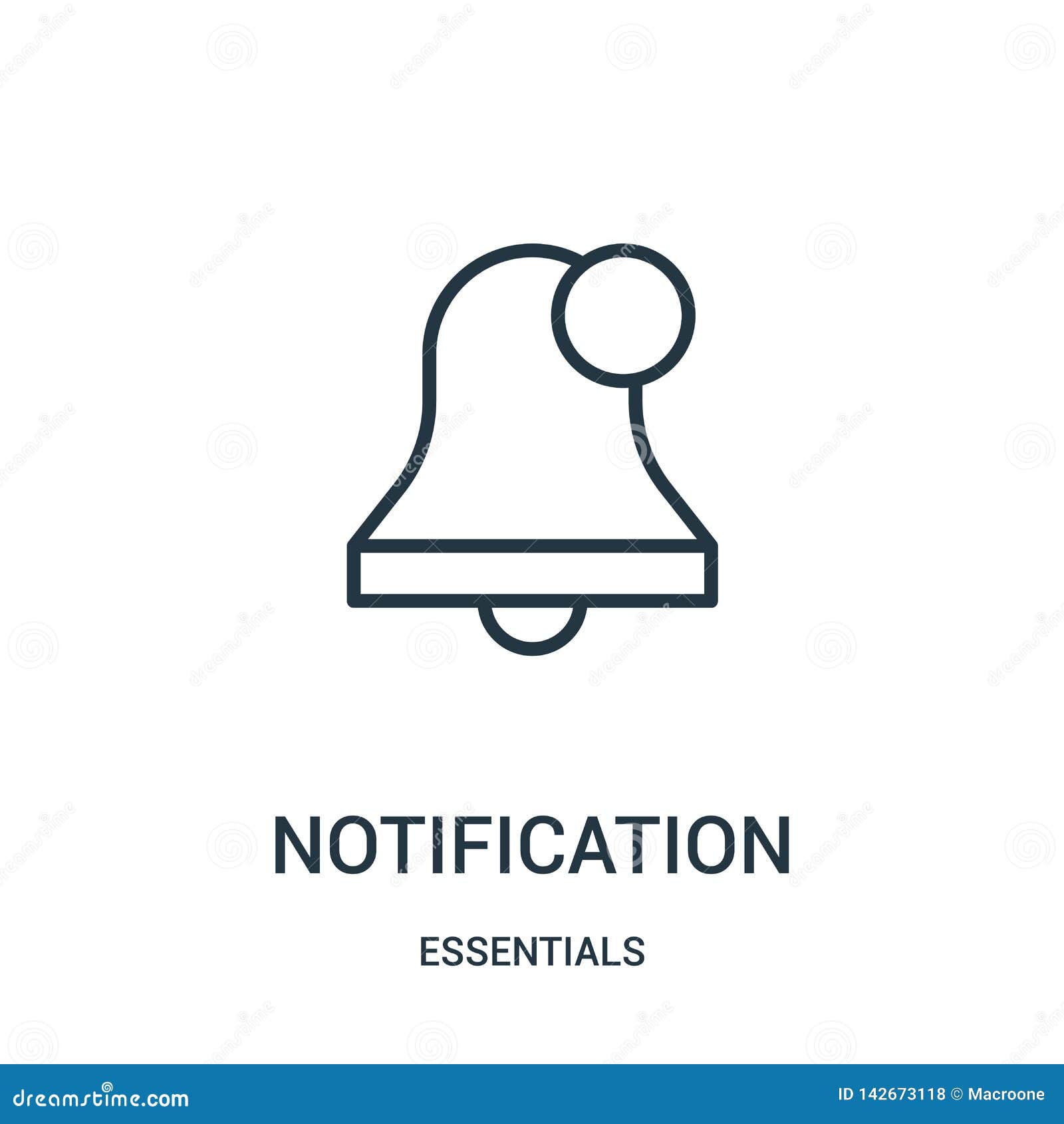 Notification Apps Stock Illustrations – 1,725 Notification Apps Stock ...
