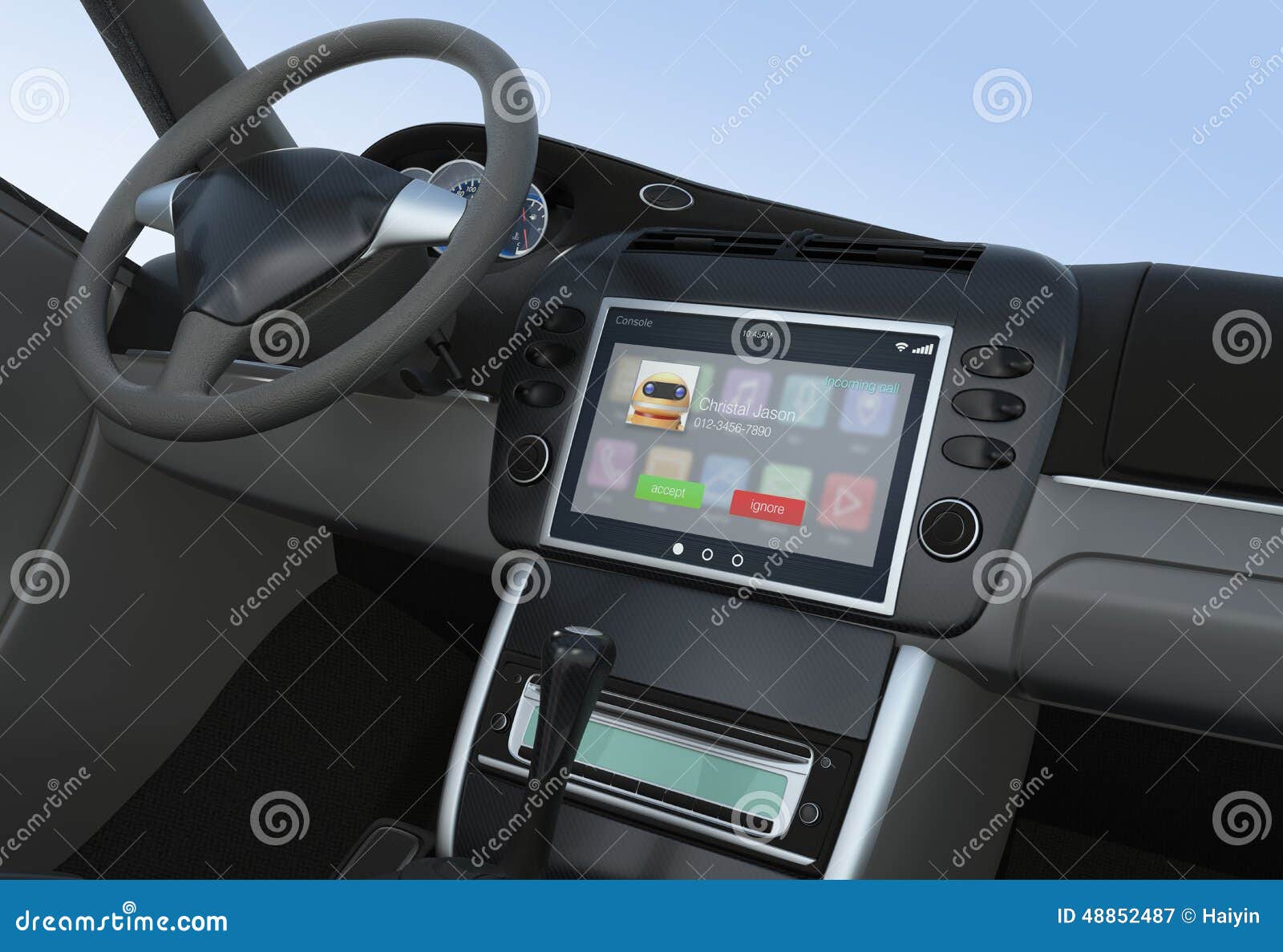 Smart Console Stock Illustrations – 3,055 Smart Console Stock ...
