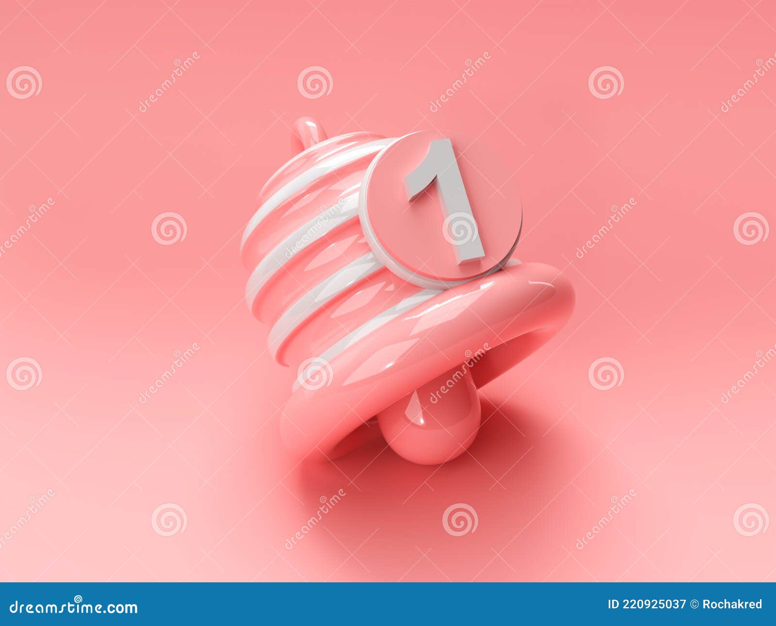 Notification - Minimal Message Bell Icon Alert and Alarm Social Media ...