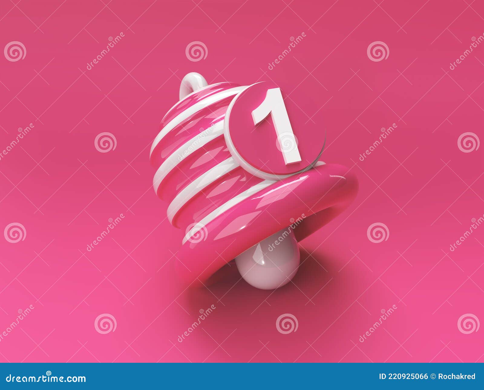 Notification - Minimal Message Bell Icon Alert And Alarm Social Media ...