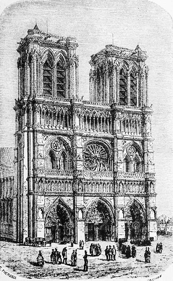 Edition lahure 1881 editorial photo. Image of built - 303001556