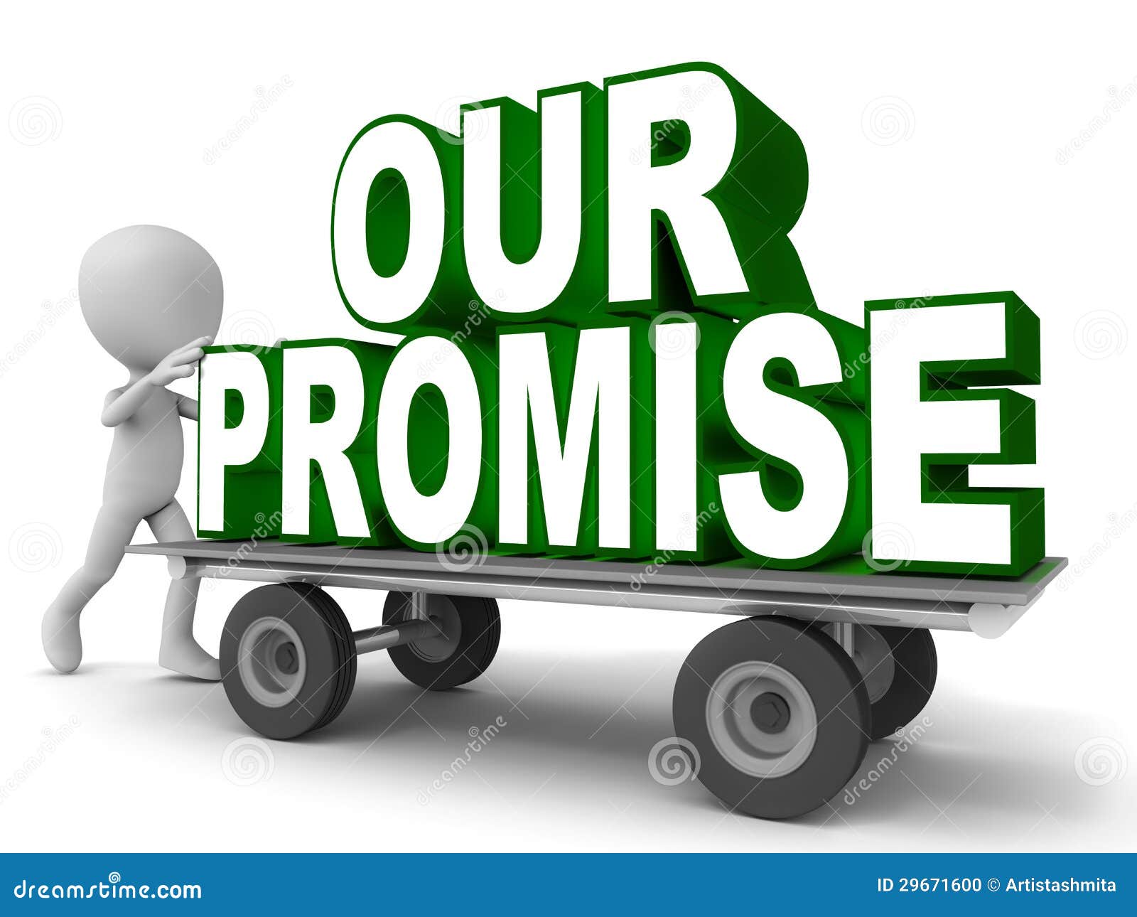 Promesse Stock Illustrations, Vecteurs, & Clipart – (7,613 Stock ...