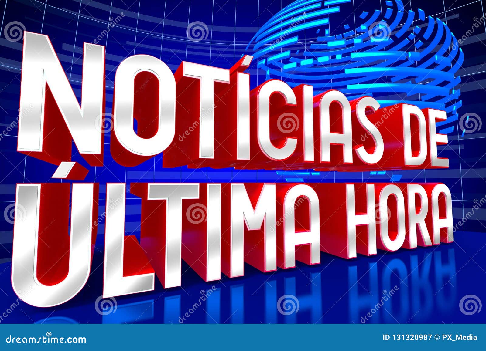 Tipos De Marketing Ultima Hora News - vrogue.co Tipos De Marketing Ultima Hora News - vrogue.co