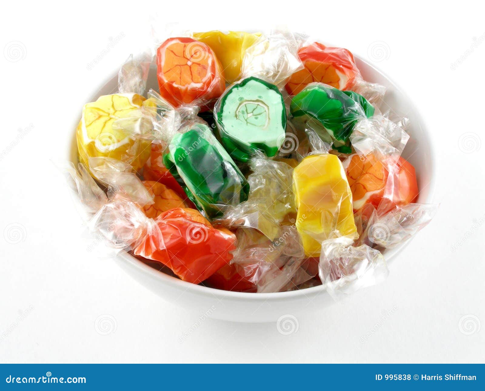 Nougat stock photo. Image of citrus, flavors, nougat, isolated - 995838