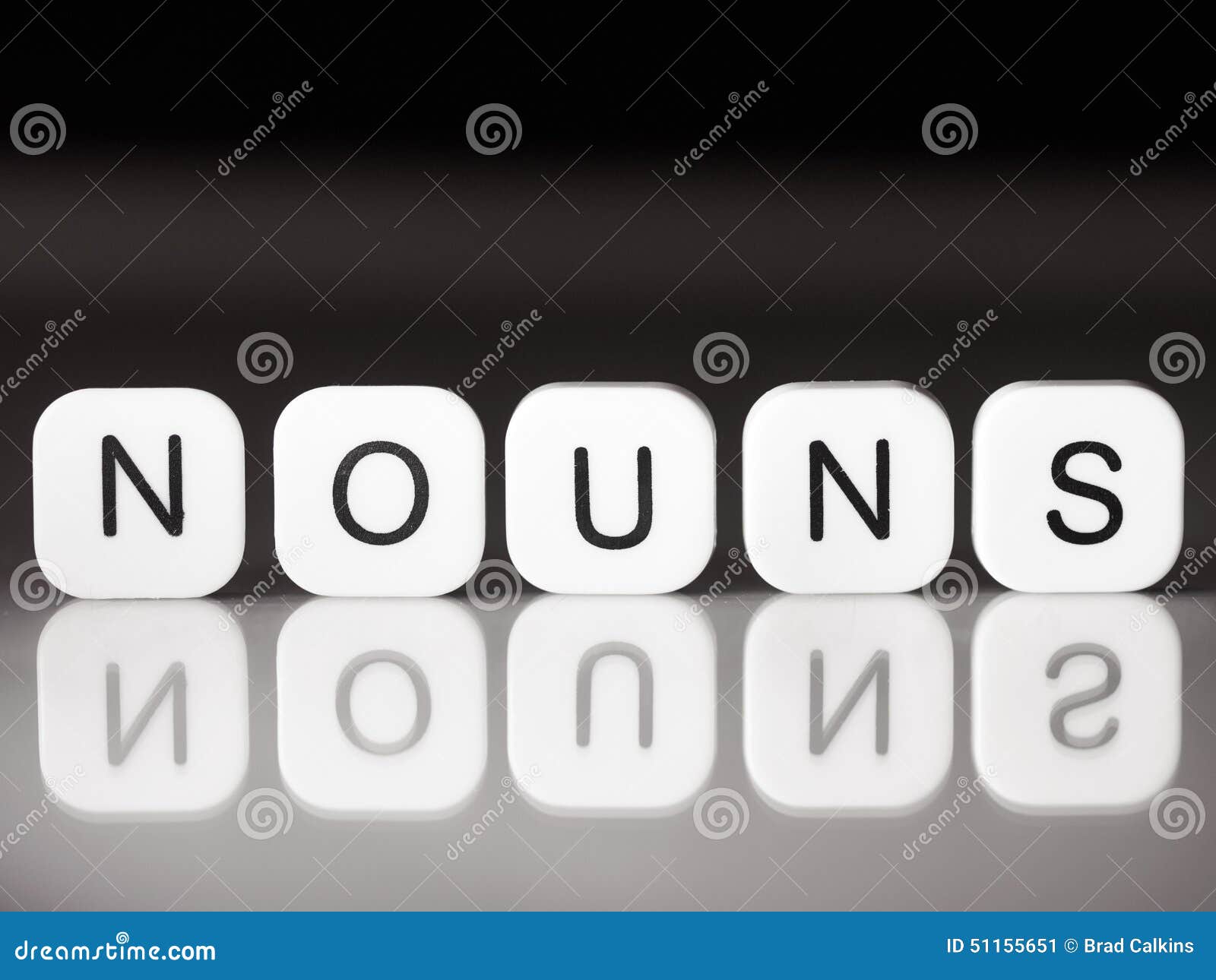 Noun concept stock image. Image of noun, text, word, words - 51155651
